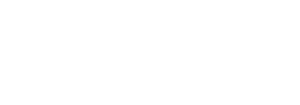 Lab Supplies | Lab Consumables | Lab Equipment | Hurst Scientific