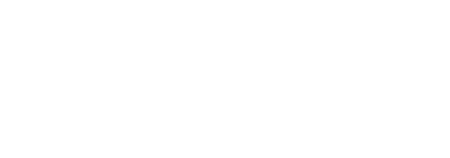 Lab Supplies | Lab Consumables | Lab Equipment | Hurst Scientific