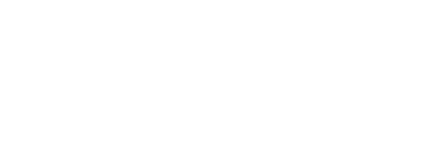 Lab Supplies | Lab Consumables | Lab Equipment | Hurst Scientific