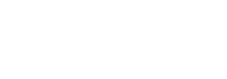 Lab Supplies | Lab Consumables | Lab Equipment | Hurst Scientific