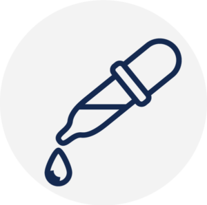 Lab Supplies | Lab Consumables | Lab Equipment | Hurst Scientific