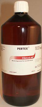 pertex mounting medium for manual coverslipping | Buy Online at Hurst ...