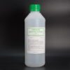 formalin 10% neutral buffered | Buy Online at Hurst Scientific