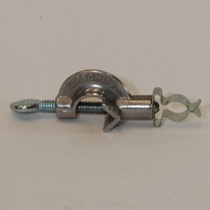 Clamps | Lab Equipment & Lab Supplies Online