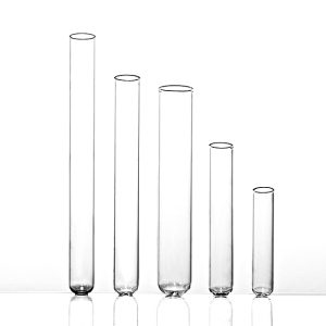 Test Tubes | Lab Equipment & Lab Supplies Online
