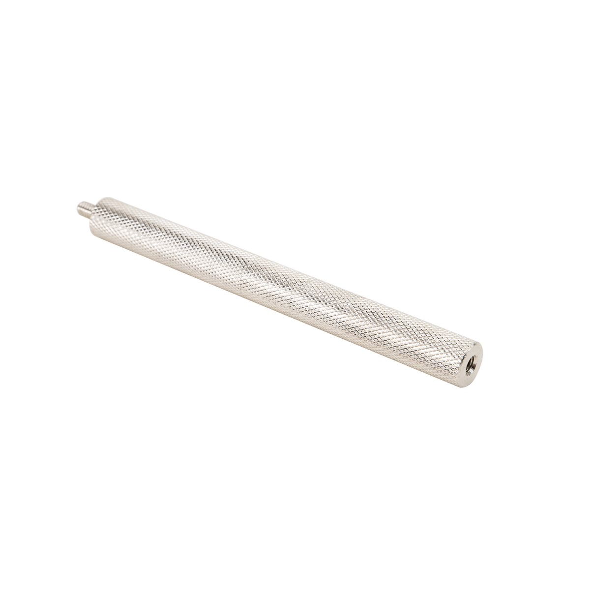 Connection Sticks for Double Dish Shaker (4/Pack) | Buy Online at Hurst ...