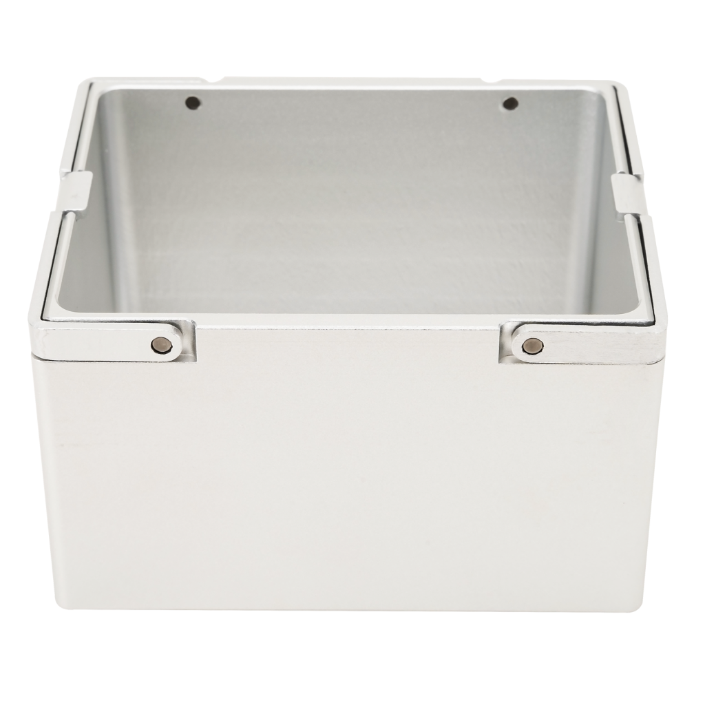 Two-in-one Block, Bead Bath/Water Bath (used with HB105 & HB150-S1 Dry ...