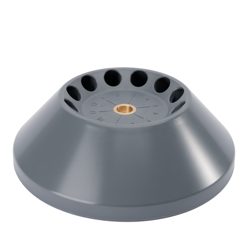 Rotor Adaptor for A12-10P Rotor (12/Pack) | Buy Online at Hurst Scientific