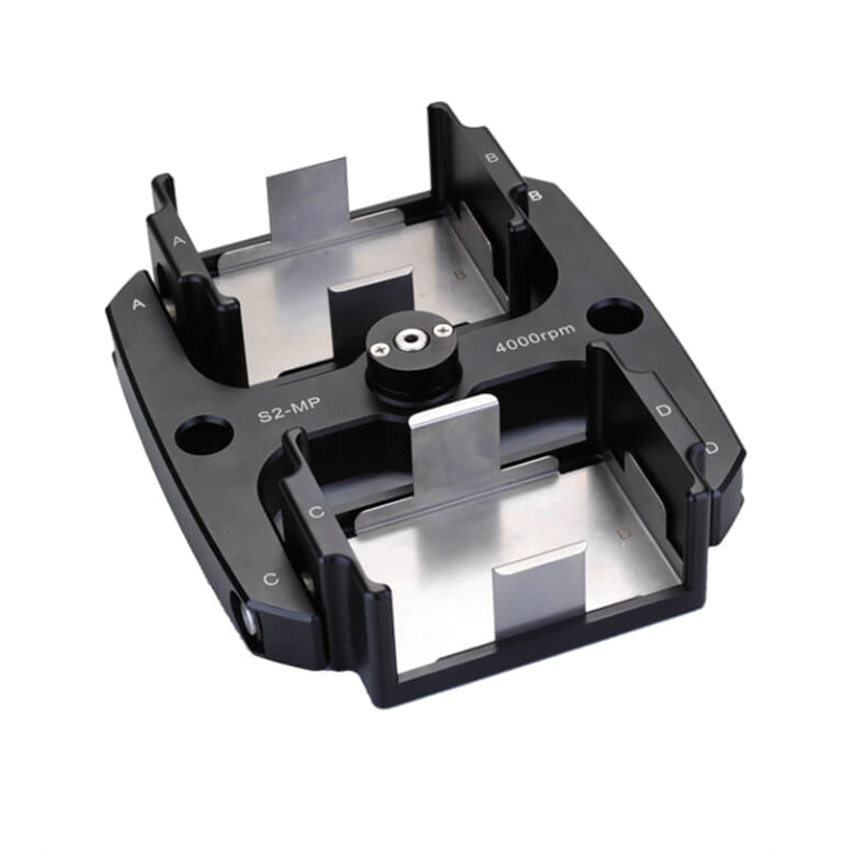 Lab Equipment | ISO Certified | Buy Online from Hurst Scientific