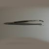 Forceps Australia | Medical & Surgical Forceps | Order Online