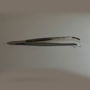 Forceps Australia | Medical & Surgical Forceps | Order Online