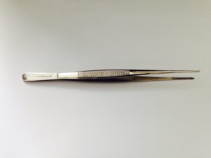 Forceps Australia | Medical & Surgical Forceps | Order Online