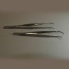 Forceps Australia | Medical & Surgical Forceps | Order Online