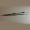 Forceps Australia | Medical & Surgical Forceps | Order Online
