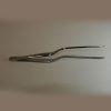 Forceps Australia | Medical & Surgical Forceps | Order Online