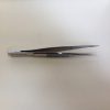 Forceps Australia | Medical & Surgical Forceps | Order Online