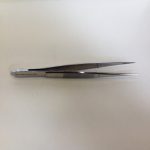 Forceps Australia | Medical & Surgical Forceps | Order Online
