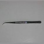 Forceps Australia | Medical & Surgical Forceps | Order Online