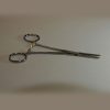 Forceps Australia | Medical & Surgical Forceps | Order Online