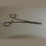Forceps Australia | Medical & Surgical Forceps | Order Online