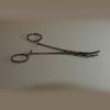 Forceps Australia | Medical & Surgical Forceps | Order Online