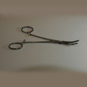 Forceps Australia | Medical & Surgical Forceps | Order Online