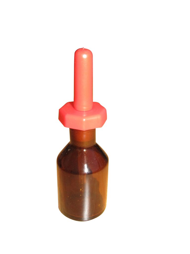 Bottles, Tubes & Accessories | Lab Equipment & Lab Supplies Online