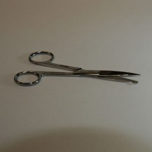 Forceps Australia | Medical & Surgical Forceps | Order Online