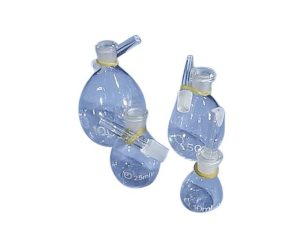 specific gravity bottle pycnometer | Buy Online at Hurst Scientific