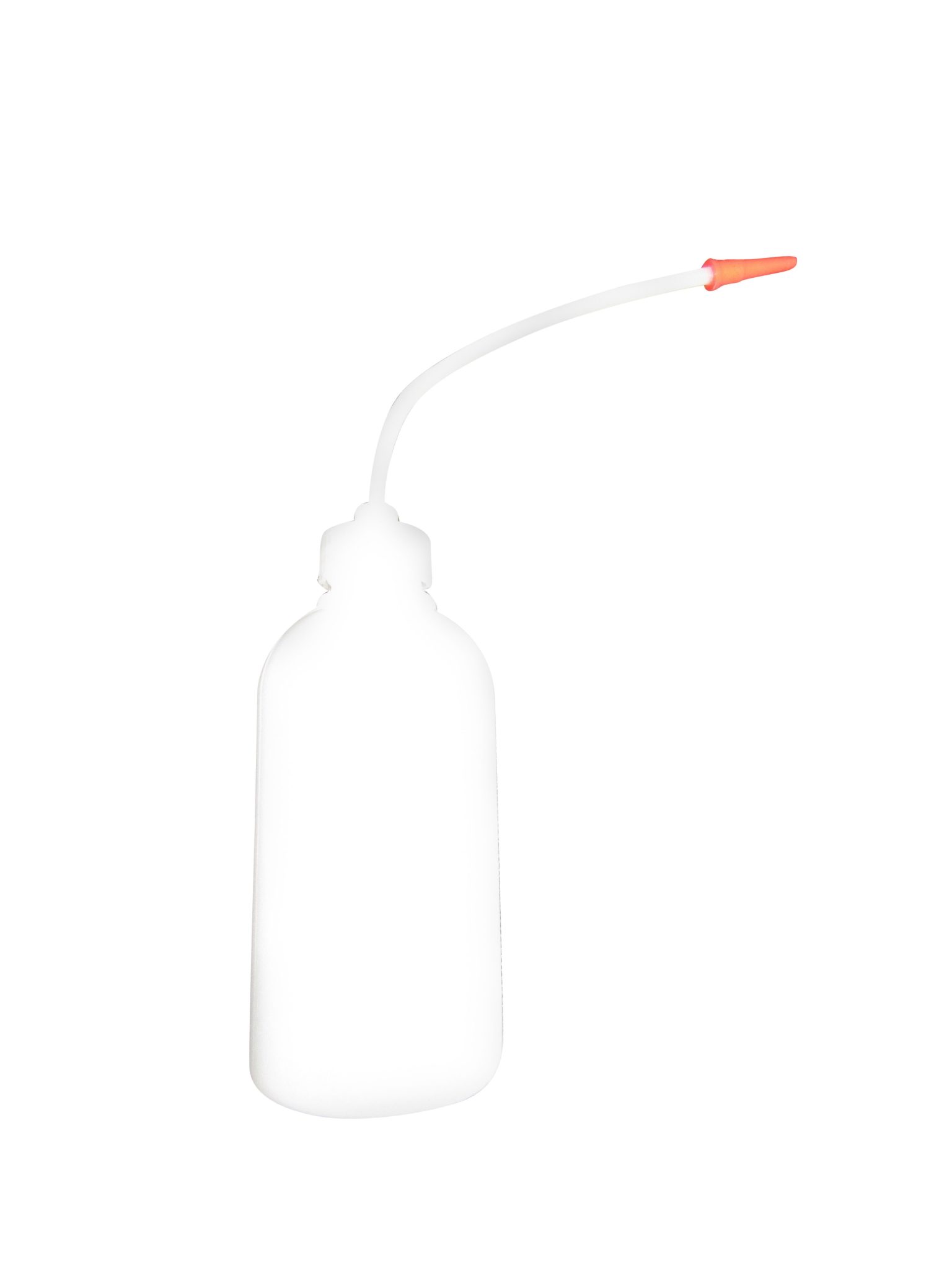 Wash Bottles | Lab Equipment & Lab Supplies Online
