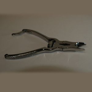 bone nipper multi action straight | Buy Online at Hurst Scientific