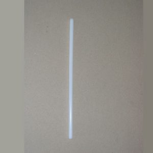 pvc stirring rods | Buy Online at Hurst Scientific
