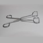 Tongs | Lab Equipment & Lab Supplies Online