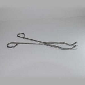 Tongs | Lab Equipment & Lab Supplies Online