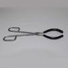 Tongs | Lab Equipment & Lab Supplies Online
