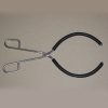Tongs | Lab Equipment & Lab Supplies Online