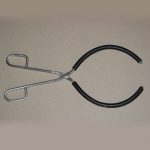 Tongs | Lab Equipment & Lab Supplies Online