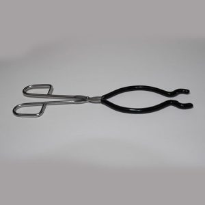 Tongs | Lab Equipment & Lab Supplies Online