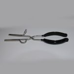 Tongs | Lab Equipment & Lab Supplies Online