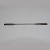 Spatulas & Spoons | Lab Equipment & Lab Supplies Online