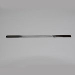 Spatulas & Spoons | Lab Equipment & Lab Supplies Online