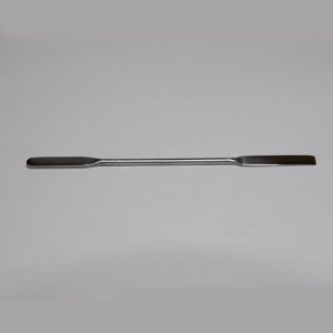 Spatulas & Spoons | Lab Equipment & Lab Supplies Online