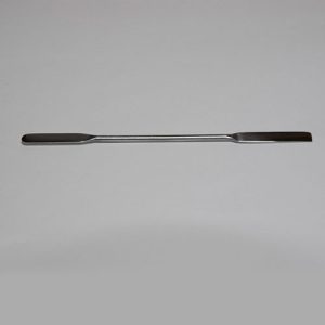 spatula double end micro 4mm wide | Buy Online at Hurst Scientific