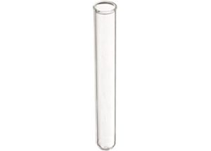 Test Tubes | Lab Equipment & Lab Supplies Online