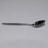 Spatulas & Spoons | Lab Equipment & Lab Supplies Online