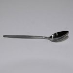 Spatulas & Spoons | Lab Equipment & Lab Supplies Online