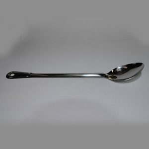 Spatulas & Spoons | Lab Equipment & Lab Supplies Online