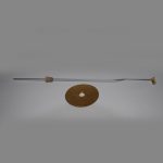 Spatulas & Spoons | Lab Equipment & Lab Supplies Online