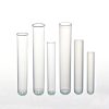 Test Tubes | Lab Equipment & Lab Supplies Online