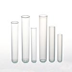 Test Tubes | Lab Equipment & Lab Supplies Online